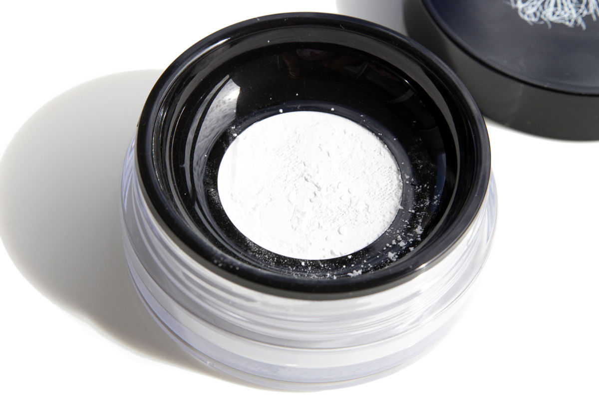 New Rouge Bunny Rouge Lineup: Rain Dove, Rufous-Tailed Weaver ...