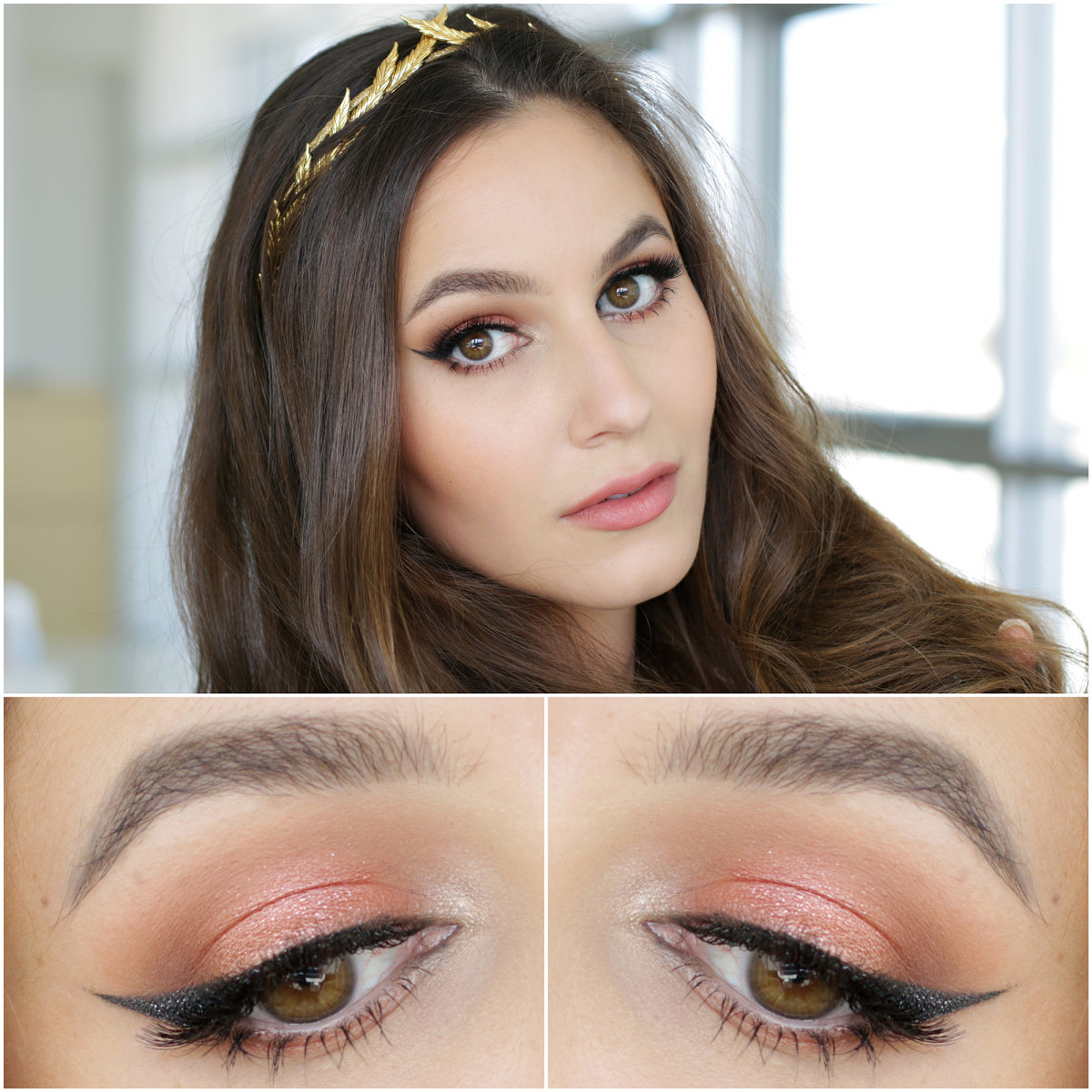 Colourpop Super Shock Shadow Reviews | Shameless Fripperies